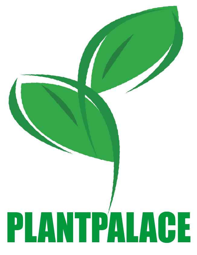 PlantsPalace
